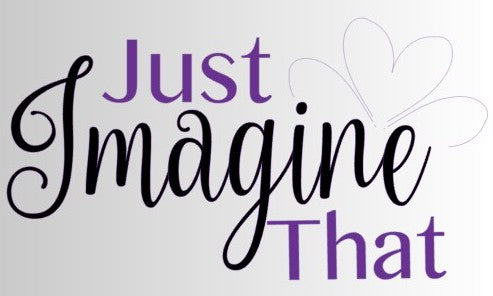 Just Imagine That – Justimaginethat.com